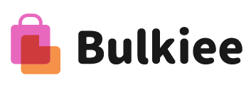 Bulkiee.com | รวมของขายดี ราคาส่ง