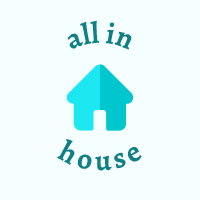 Bulkiee.com | รวมของขายดี ราคาส่ง แบบยกลัง