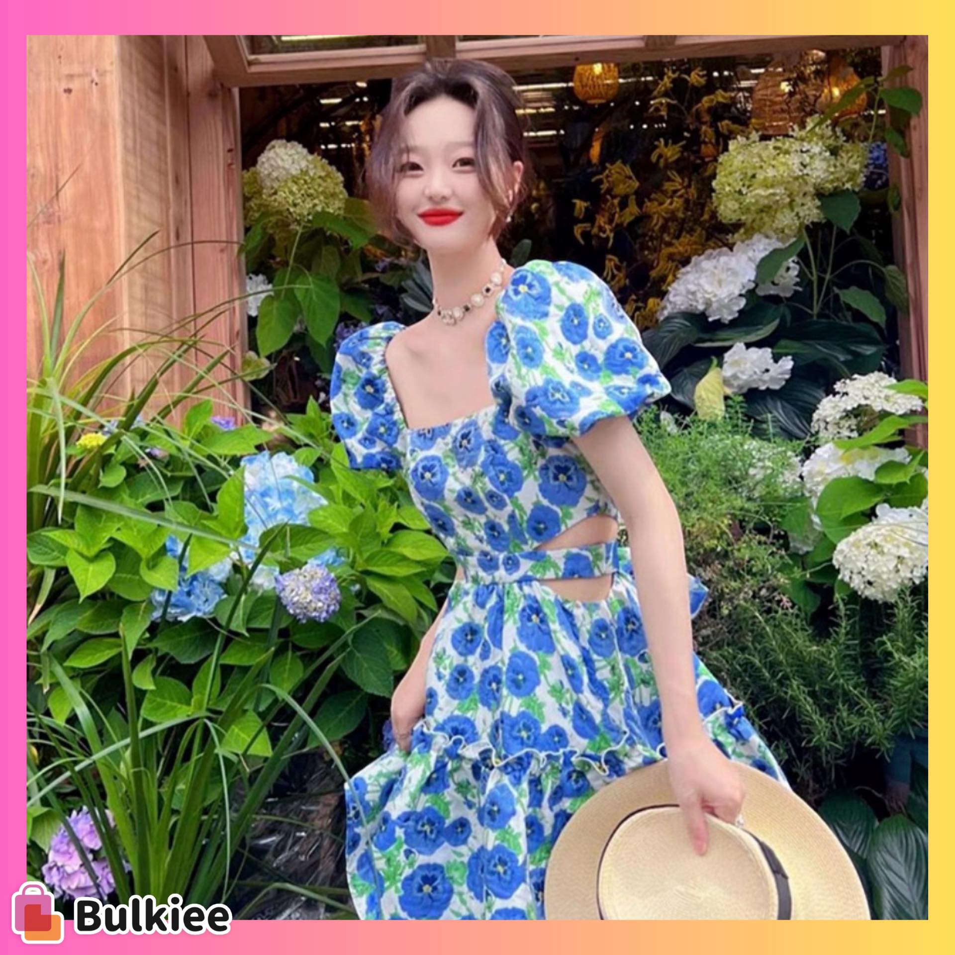 Bulkiee.com | รวมของขายดี ราคาส่ง