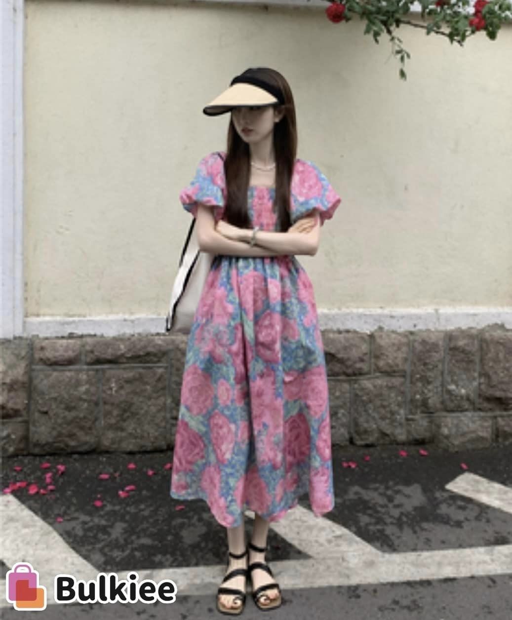 Bulkiee.com | รวมของขายดี ราคาส่ง