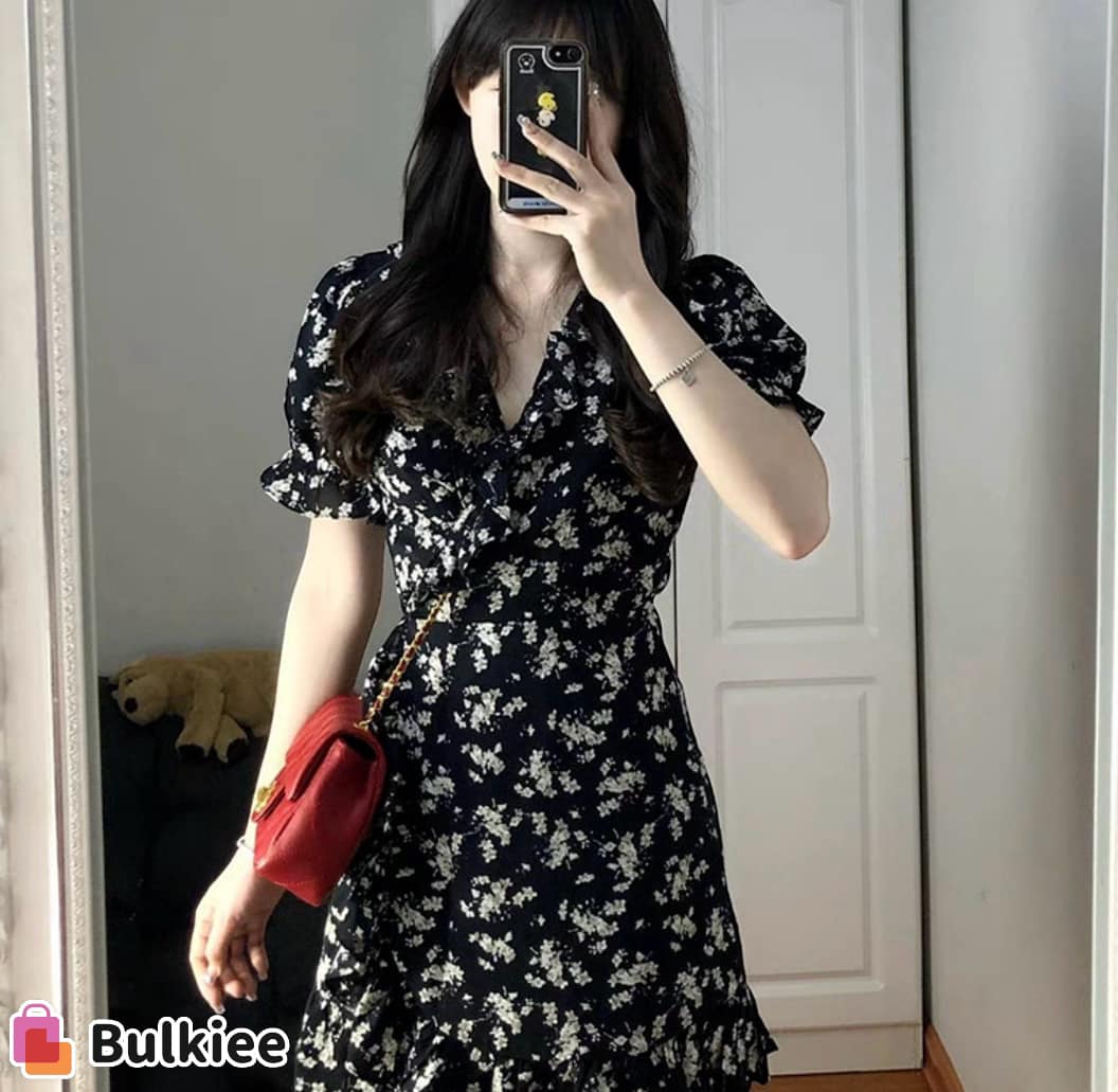 Bulkiee.com | รวมของขายดี ราคาส่ง